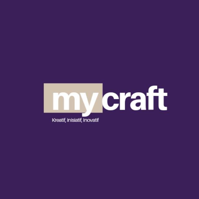 Produk Craft.mycraft | Shopee Indonesia