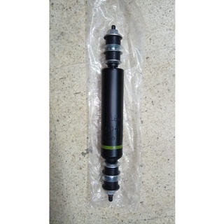 Jual ABSORBER ASSY CABIN FRONT MOUNTING HINO 700 S50A0-E0110 (SPAREPART ...