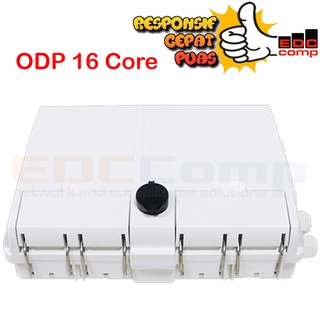 Jual Tarmoc ODP 8/16/24 Core Double Lock COMBO | Dobel Lock ODP 8 16 ...