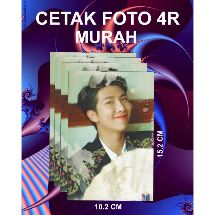 Jual CETAK FOTO UKURAN 4R TERMURAH DAN BEKUALITAS ( ISI 9 FOTO ... Jual CETAK FOTO UKURAN 4R TERMURAH DAN BEKUALITAS ( ISI 9 FOTO ...