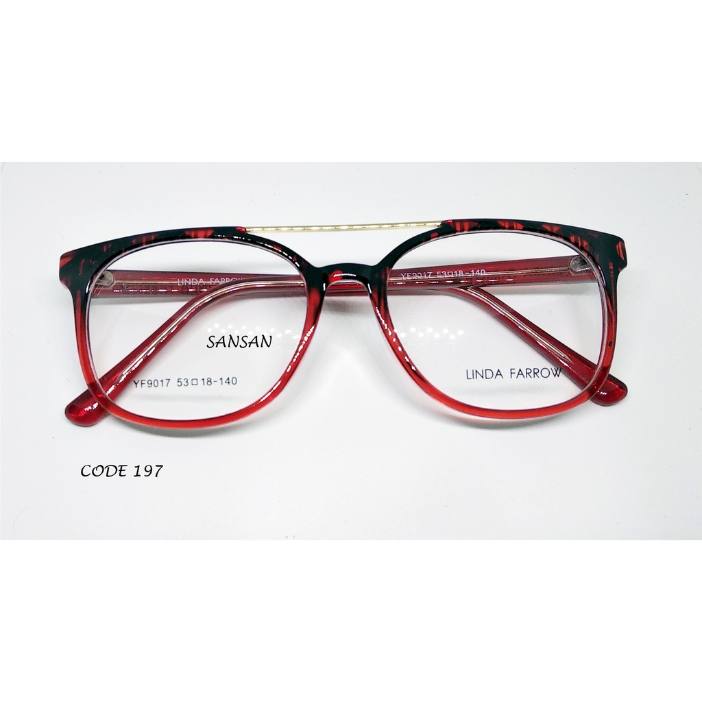 Jual frame kacamata terbaru/frame kacamata cewek/frame kacamata murah ...