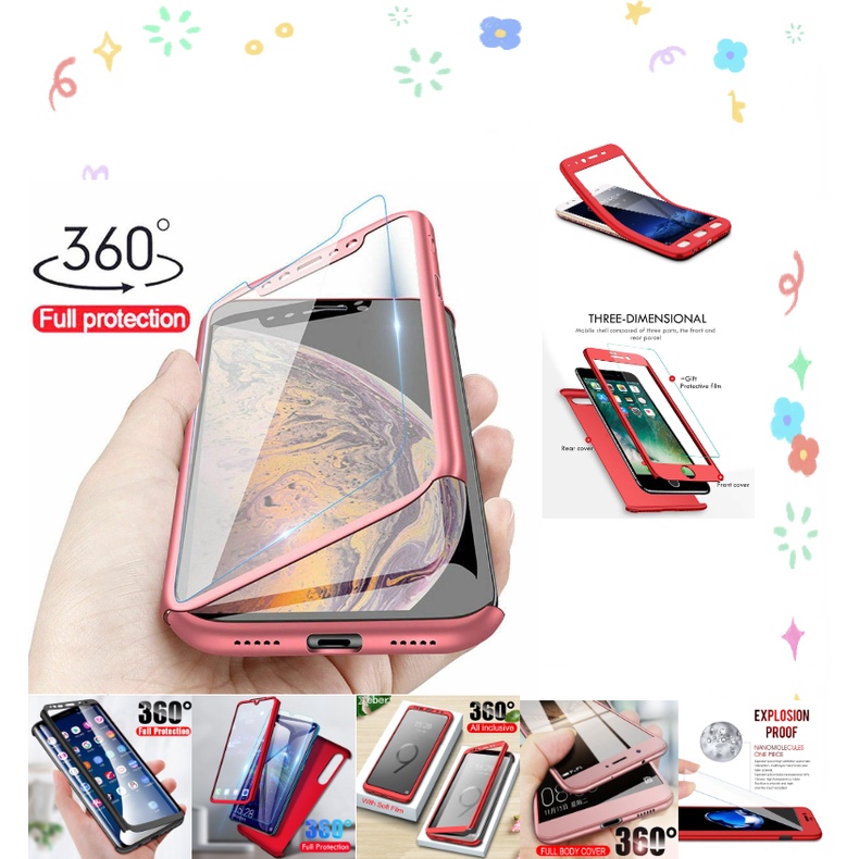 Harga 1915 Terbaru Desember 2022 |BigGo Indonesia