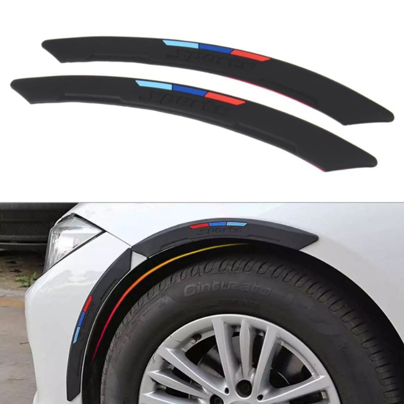 Harga Fender Mobil Terbaru Sep 2024 |BigGo Indonesia