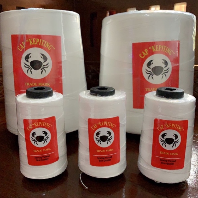 Jual Benang Jahit Karung Benang Jahit Karung Murah Benang Jahit Karung ... Jual Benang Jahit Karung Benang Jahit Karung Murah Benang Jahit Karung ...