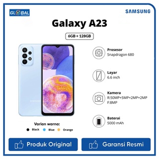 Toko Online Global Teleshop Official Shop | Shopee Indonesia