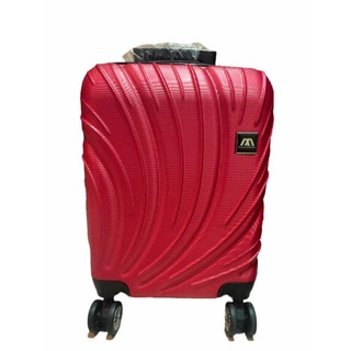 Jual Koper Fiber 18 inch Koper Kabin Koper Umroh Koper Murah Koper ...