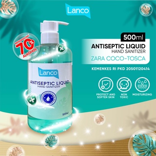 Jual hand sanitizer Harga Terbaik Maret 2022 | Shopee Indonesia