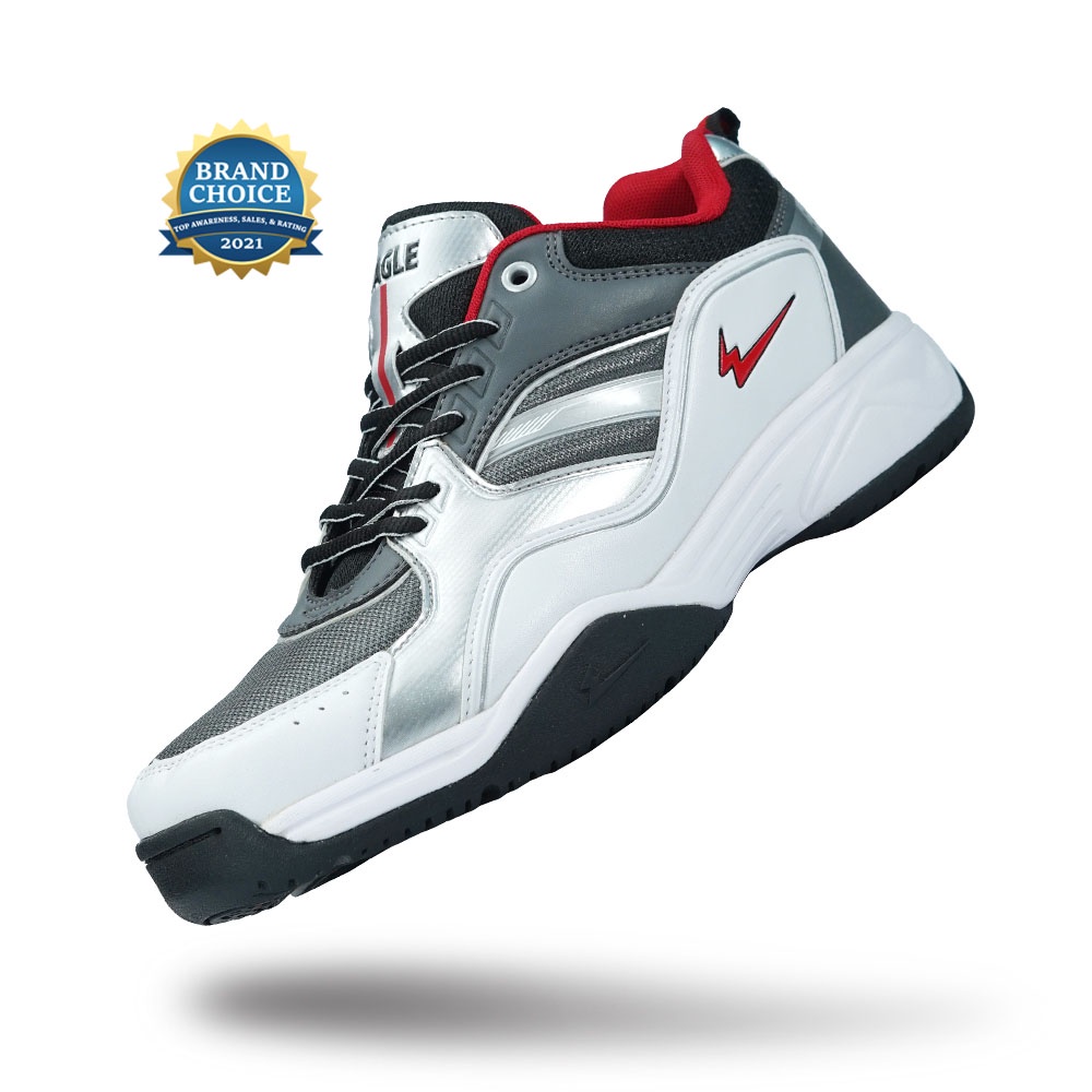 Jual Eagle Sepatu Sky Garden – Tennis Shoes | Shopee Indonesia