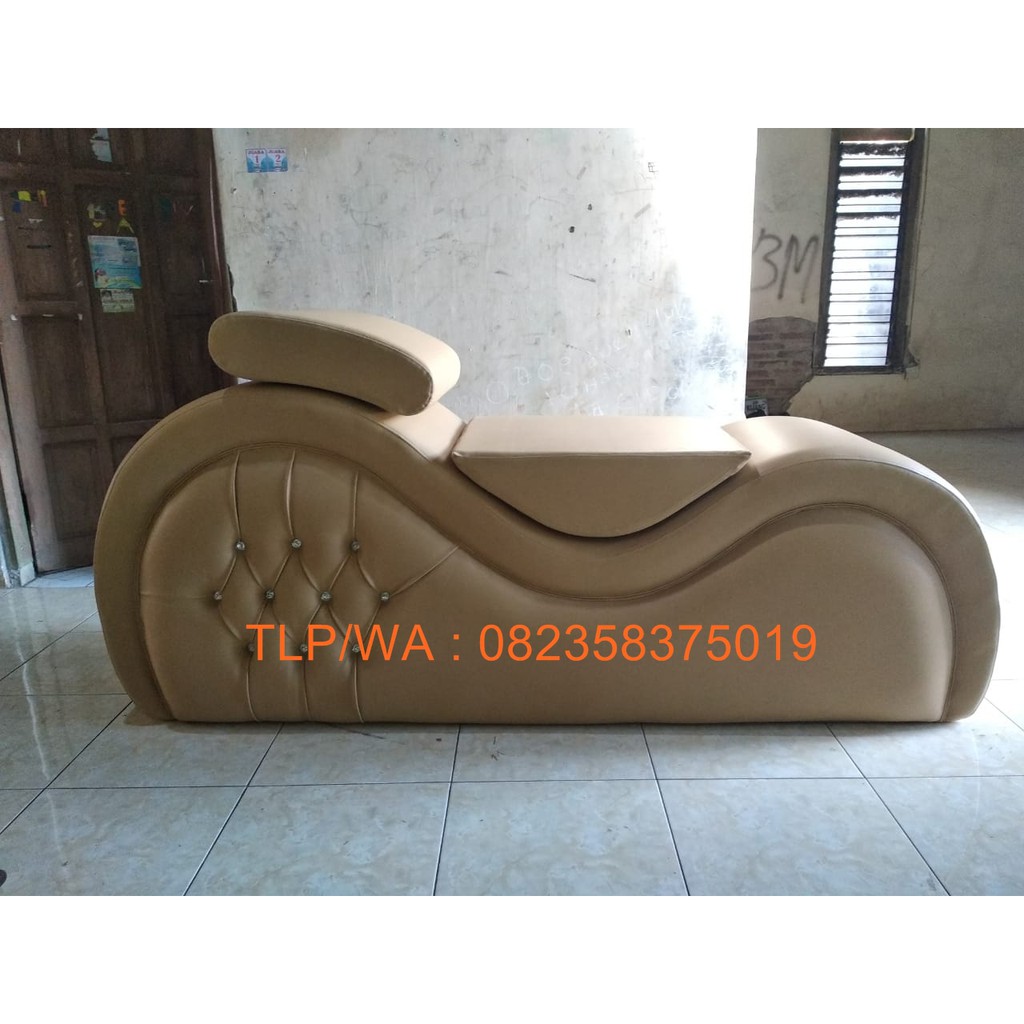 Jual Kursi Sofa Tantra Kamasutra Pasutri, Kursi Sofa Bercinta, Sofa ... Jual Kursi Sofa Tantra Kamasutra Pasutri, Kursi Sofa Bercinta, Sofa ...
