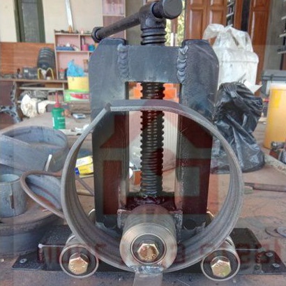 Jual alat roll besi | Shopee Indonesia