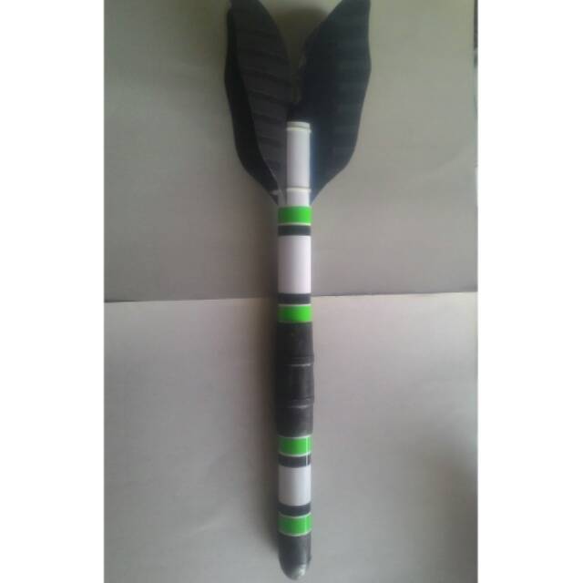 Jual LEMPAR TURBO TAU LEMPAR LEMBING TURBO | Shopee Indonesia