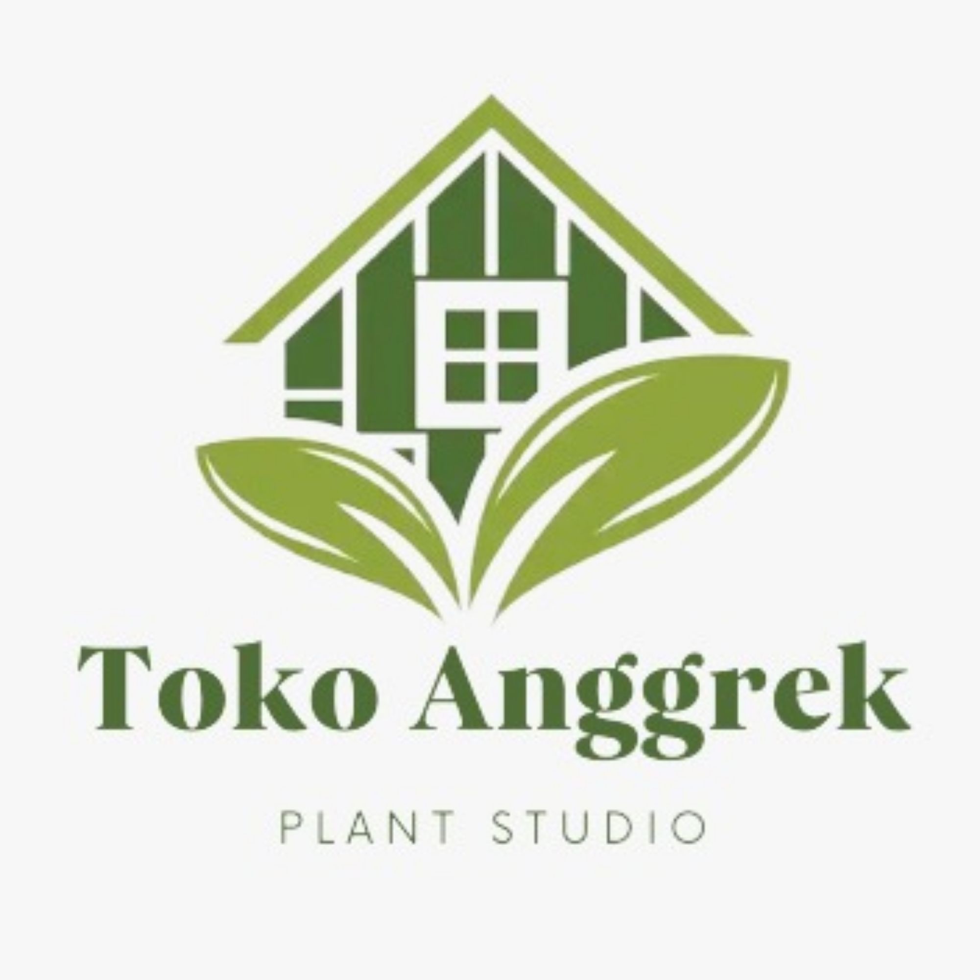 Produk toko_anggrek | Shopee Indonesia
