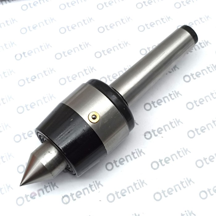 Jual LIVE CENTER BUBUT MT 3 - CENTER HIDUP MT3 - CENTER PUTAR SENTER BUBUT | Shopee Indonesia