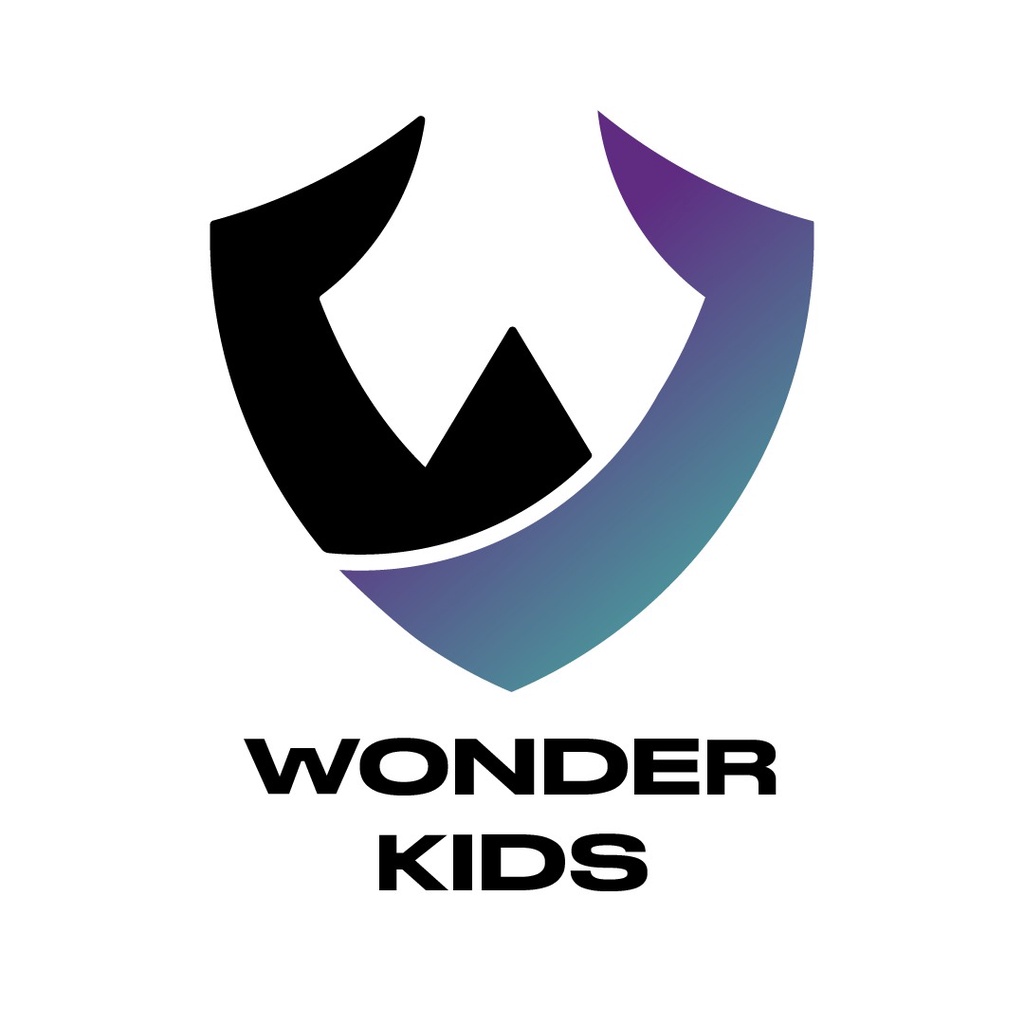 Produk WONDER KIDS | Shopee Indonesia