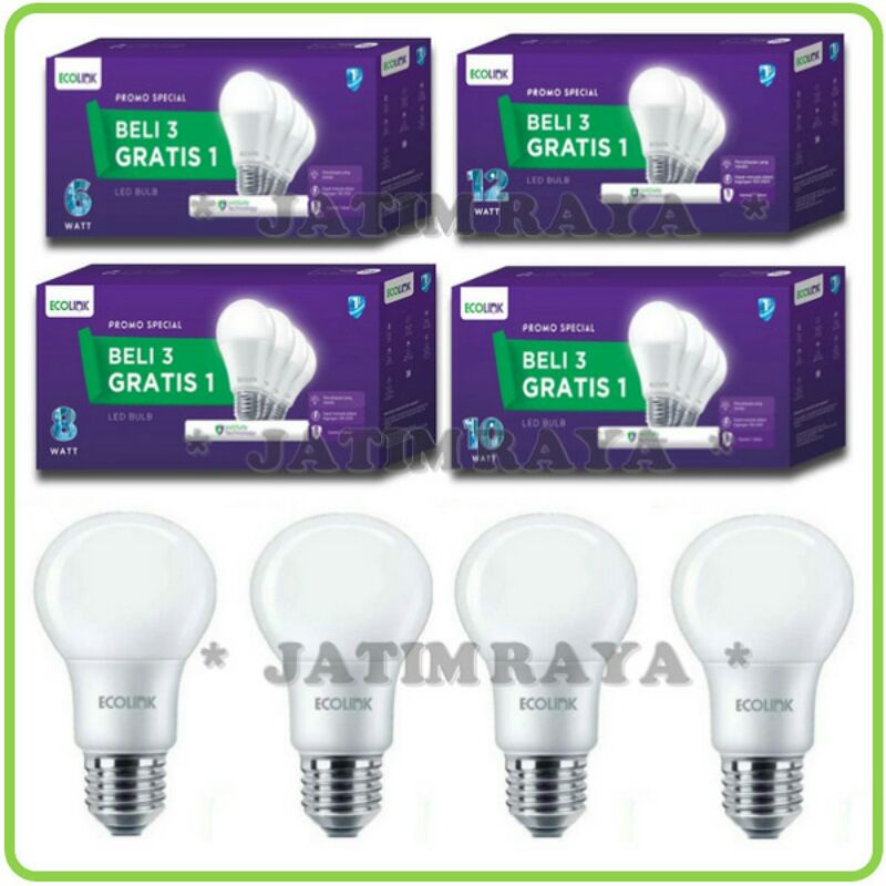 Produk Jatim Raya Elektrik | Shopee Indonesia