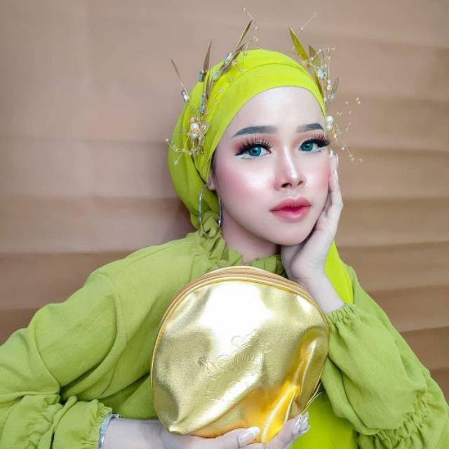 Produk BEAUTY_CENTER.COSMETIC | Shopee Indonesia