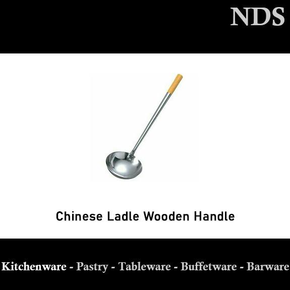 Harga ladle chinese Terbaru Sep 2024 |BigGo Indonesia