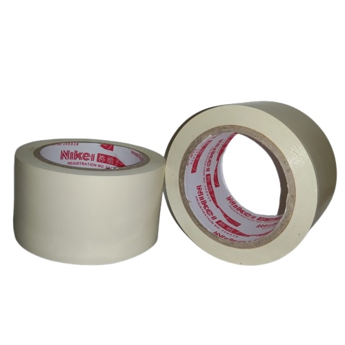 Jual Lakban AC 2 Inch Coklat Isolasi Selang AC 2" Lakban Pipa AC 2inch ...