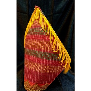 Jual TOPI BATAK TOBA DEWASA DAN ANAK-ANAK | Shopee Indonesia