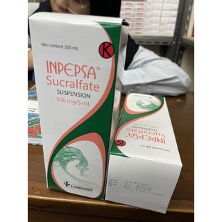 Jual sirup inpepsa Harga Terbaik & Termurah September 2022 | Shopee ...