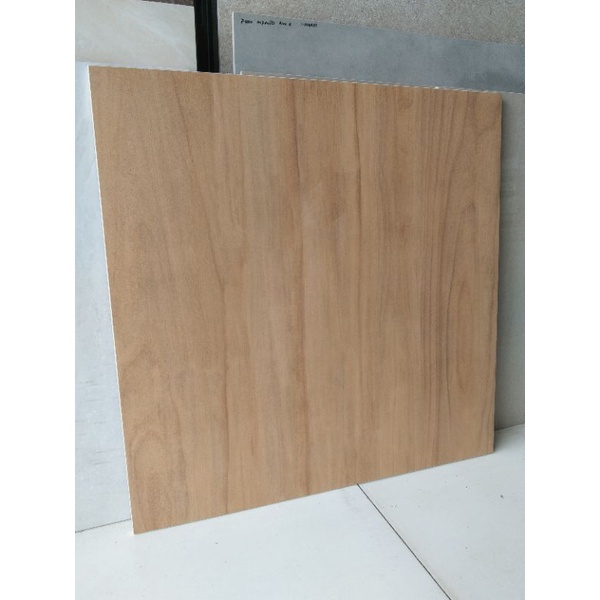 Harga Granit Motif Kayu Indogres Terbaru Apr 2025 | BigGo Indonesia