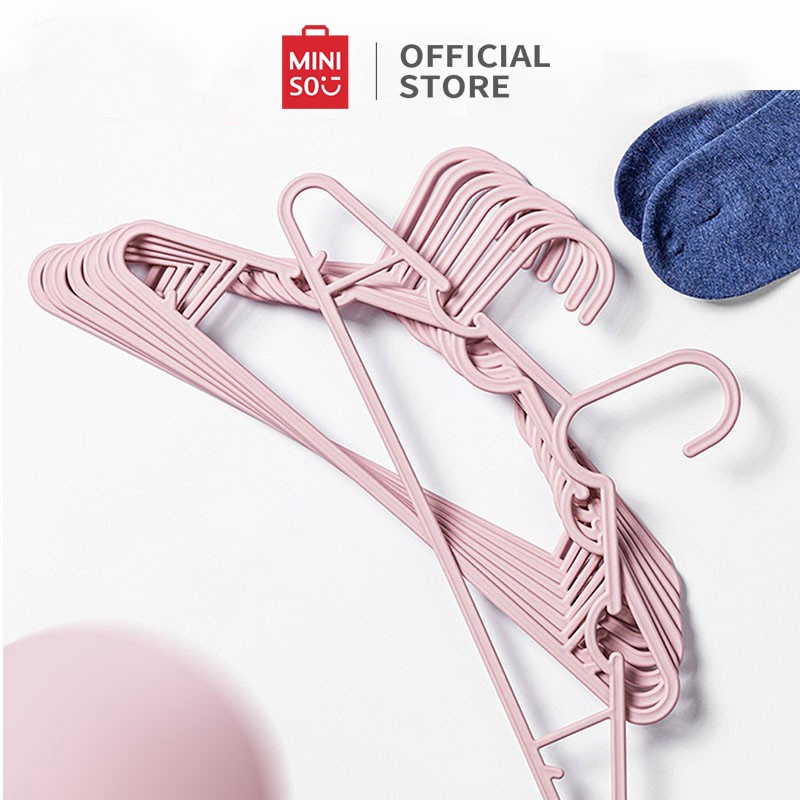 Toko Online Miniso Collection Official Shop | Shopee Indonesia