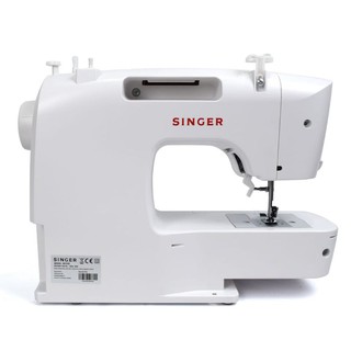 Jual Mesin Jahit SINGER M1155 / M 1155 Portable Multifungsi | Shopee ...