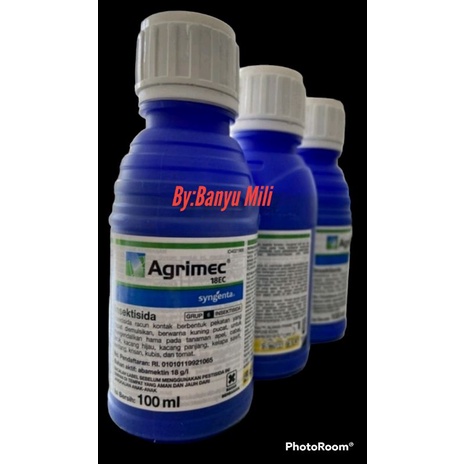 Harga Agrimex Terbaru Nov 2025 | BigGo Indonesia