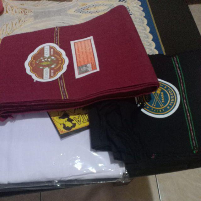 STAGEN TENUN / STAGEN JAWA / STAGEN IBU MELAHIRKAN / STAGEN LILIT (5 ...