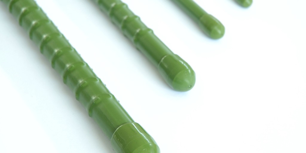 Toko Online Takiron Official Shop | Shopee Indonesia