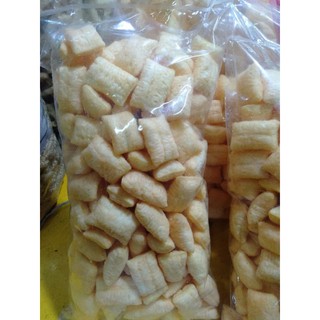 Jual chiki ciki snack kiloan bantal keju kotak kosong rasa keju camilan ...