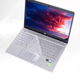 Jual Screen Protector, Pelindung Layar Laptop Anti Glare/Matte Anti ...