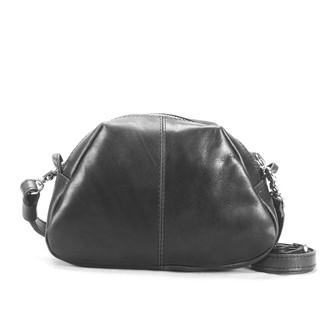 Toko Online Bucini Official Shop | Shopee Indonesia