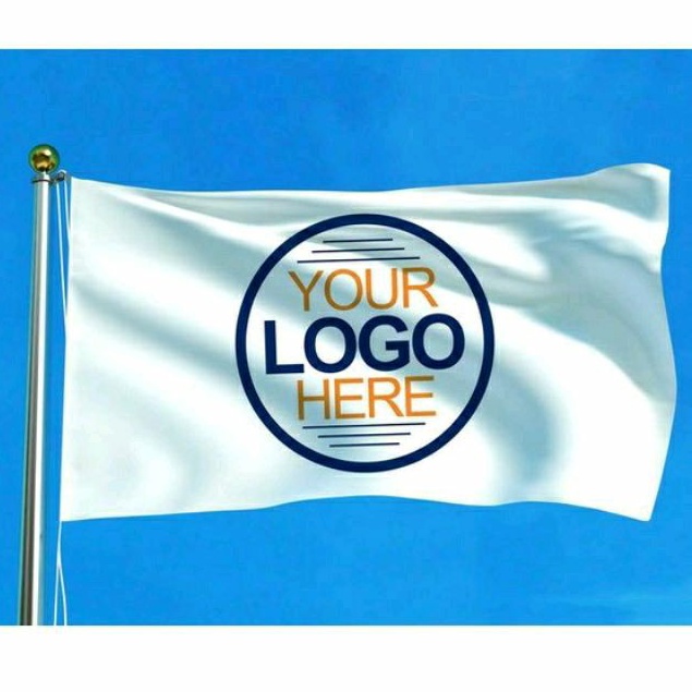 Harga Screen Sablon Custom Terbaru Okt 2025 | BigGo Indonesia