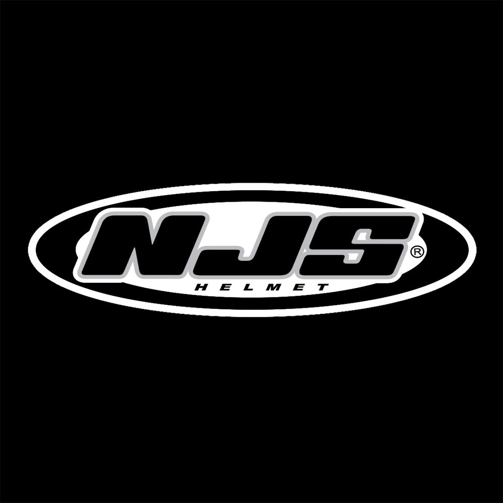 Toko Online NJS Official Shop | Shopee Indonesia