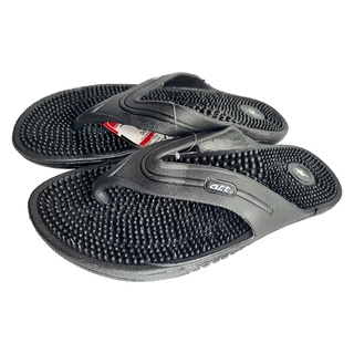 Jual SANDAL REFLEKSI Alas Duri Ukuran 39 ATT 900 | Skyway Refleksi ...