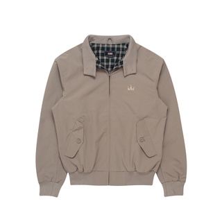Toko Online Screamous Official Shop | Shopee Indonesia