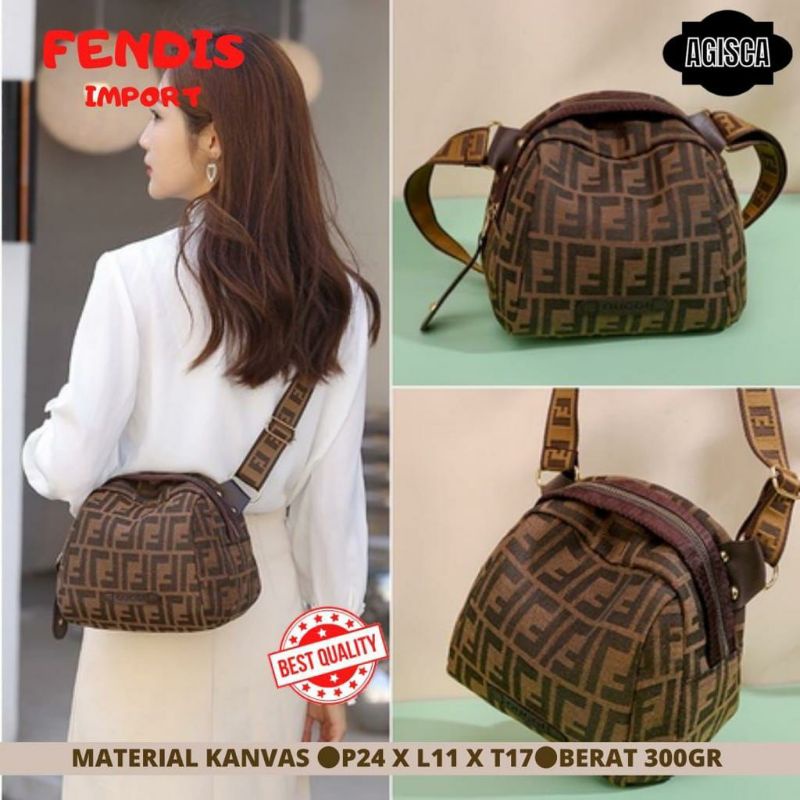 Harga Vendis Terbaru Agustus 2024 |BigGo Indonesia