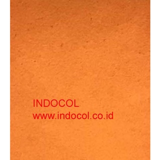 Jual Pewarna Makanan INDOCOL KUNING FCF CI.15985 (SUNSET YELLOW FCF ...