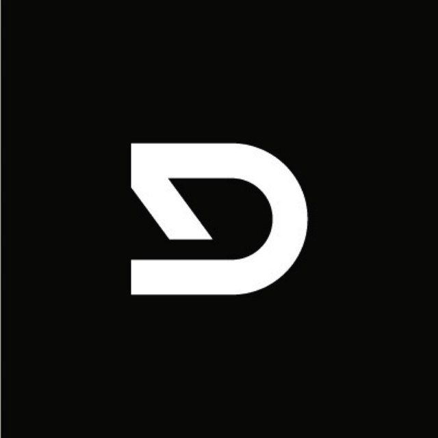 Produk Digipac Indonesia | Shopee Indonesia