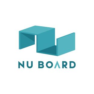 Produk NU BOARD PVC BOARD | Shopee Indonesia