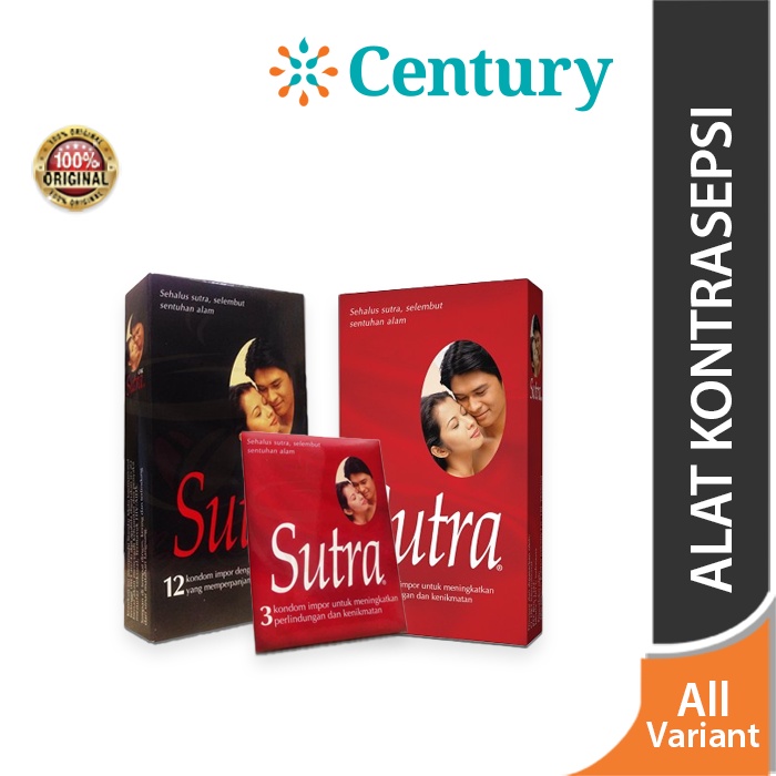 Jual Kondom Sutra /OK Isi12 Box Hitam / Isi 12 box merah / pack isi 3s ...