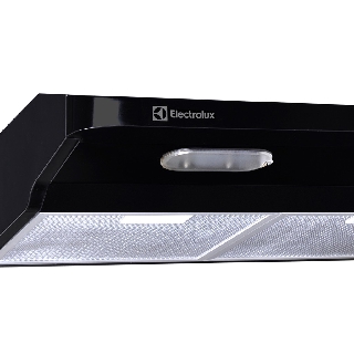 Electrolux Cooker Hood EFT9033K | Shopee Indonesia
