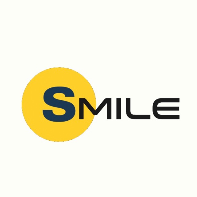 Produk smile_acc_shop | Shopee Indonesia