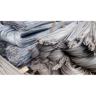 Jual Besi Behel Besi Beton 12 mm SNI pengiriman Tangerang dan Jakarta ...