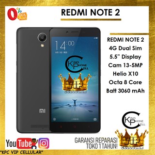 Toko Online KPC VIP Cellular | Shopee Indonesia