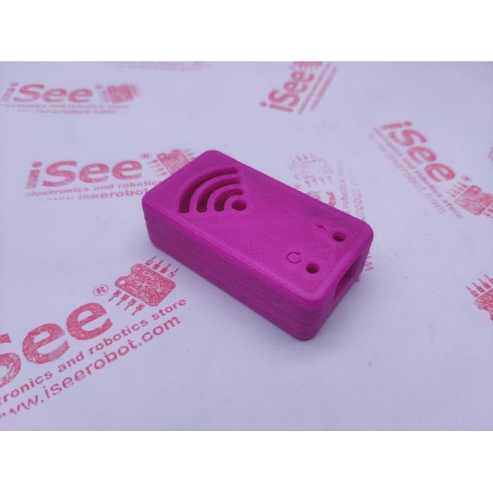 Jual Case Box 3d Printing PLA for Nodemcu Amica LUA CP2102 ESP8266 Wifi ... Jual Case Box 3d Printing PLA for Nodemcu Amica LUA CP2102 ESP8266 Wifi ...