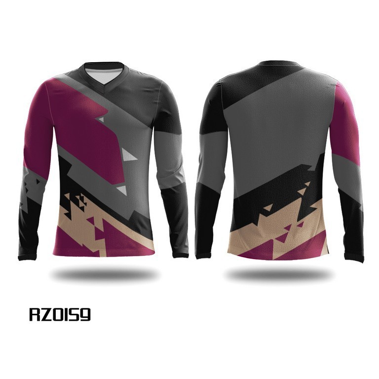Jual Kaos Baju Jersey Custom Premium Sepeda Gowes Mtb Bmx Motocross ... Jual Kaos Baju Jersey Custom Premium Sepeda Gowes Mtb Bmx Motocross ...