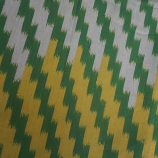 Jual Kain tenun corak insang (meteran) Indonesia|Shopee Indonesia