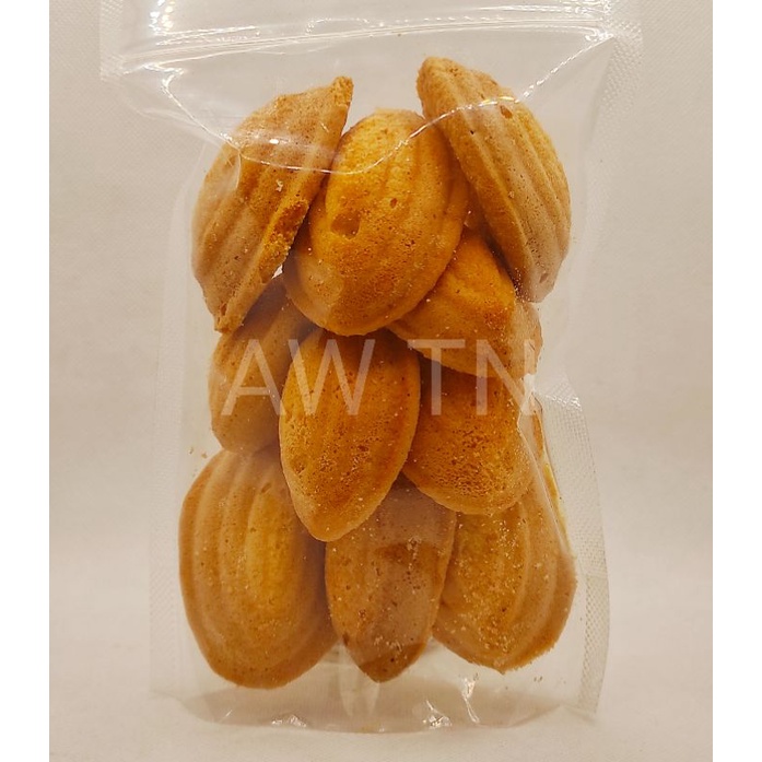 Jual Bolu kering jadul / bolu /bolu Jadul / kue kering / kue jadul ...